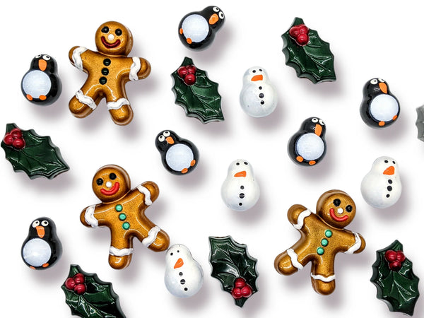 Best Christmas Chocolate Gift Ideas for Your Office’s Christmas Party ...