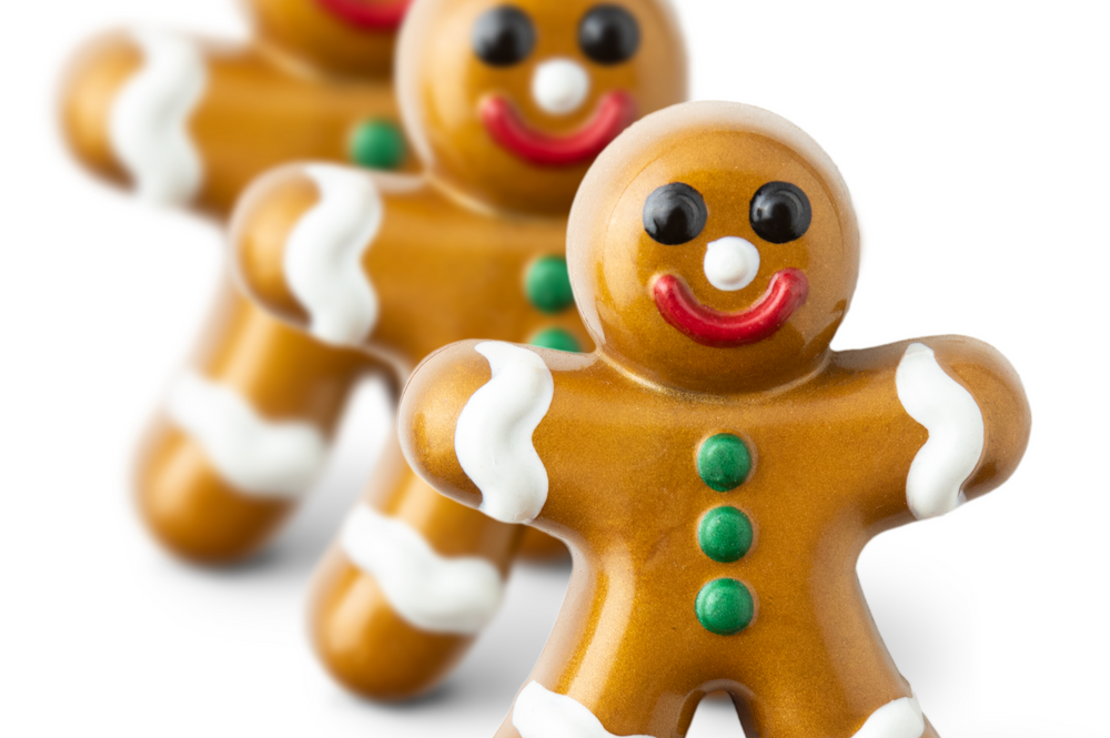 Chocolates | ChocAllure | Boston MA